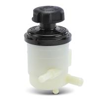 China Power Steering Reservoir with Cap for Hyundai Sonata 99-05 Kia Magentis Optima for sale