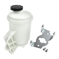 China Power Steering Reservoir with Cap for Ram 2500 11-19 3500 11-18 4500 5500 for sale