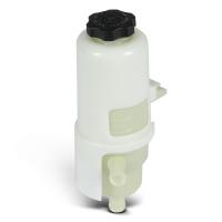 China Power Steering Reservoir with Cap for Ram 2500 3500 2013-2019 Ram 4500 5500 for sale