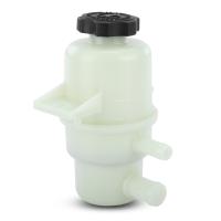 China Power Steering Reservoir with Cap for Jeep Grand Cherokee Dodge Durango 11-15 for sale