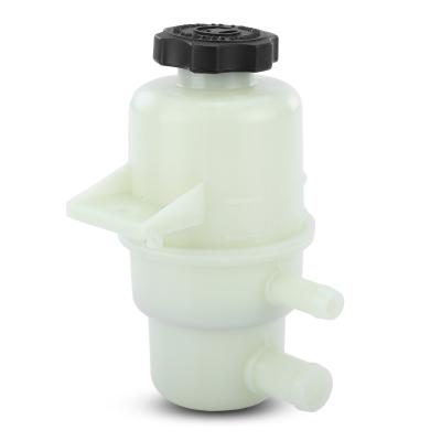China Power Steering Reservoir with Cap for Jeep Grand Cherokee Dodge Durango 11-15 for sale