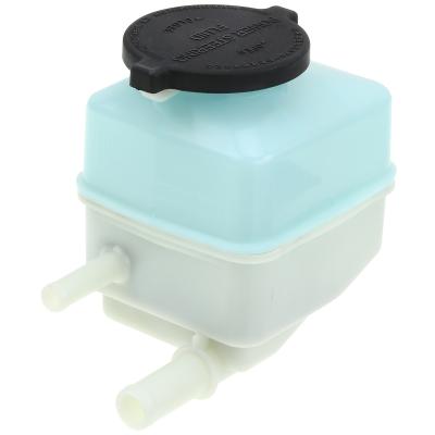 China Power Steering Reservoir with Cap for Chevy Caprice 11-13 Pontiac G8 GTO 04-06 for sale