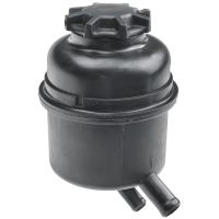 China Power Steering Reservoir with Cap for BMW E87 125i E90 325i F30 E84 X1 G01 for sale