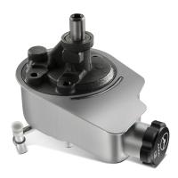 China Power Steering Pump for Chevrolet Silverado 1500 GMC Sierra 1500 1999-2013 for sale