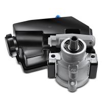China Power Steering Pump for Jeep Grand Cherokee 1993-1998 4.0L 5.2L Gas for sale