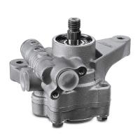 China Power Steering Pump for Honda Odyssey V6 3.5L 1999-2004 for sale
