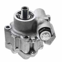 China Power Steering Pump for Dodge Ram 2500 2003-2010 1500 3500 4500 5500 for sale