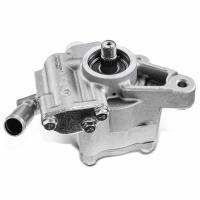 China Power Steering Pump for Honda Accord Odyssey Oasis 94-97 Acura CL for sale
