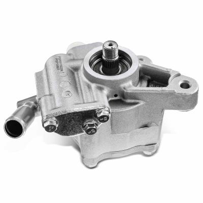 China Power Steering Pump for Honda Accord Odyssey Oasis 94-97 Acura CL for sale