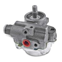 China Power Steering Pump for Lexus SC300 Toyota Supra 3.0L Base 92-00 for sale