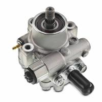 China Power Steering Pump for Chevrolet LUV Acura SLX Honda Passport Isuzu for sale