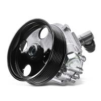 China Power Steering Pump with Pulley for Mercedes-Benz GL320 ML320 R320 2007-2008 for sale