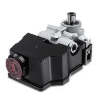 China Power Steering Pump with Reservoir for Chevrolet Camaro Pontiac Firebird 98-02 for sale