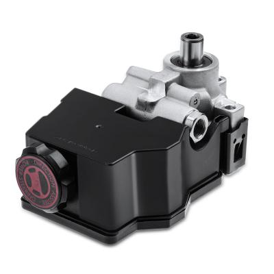 China Power Steering Pump with Reservoir for Chevrolet Camaro Pontiac Firebird 98-02 for sale