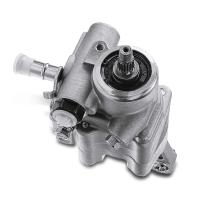 China Power Steering Pump for Lexus GS400 GS430 SC430 for sale