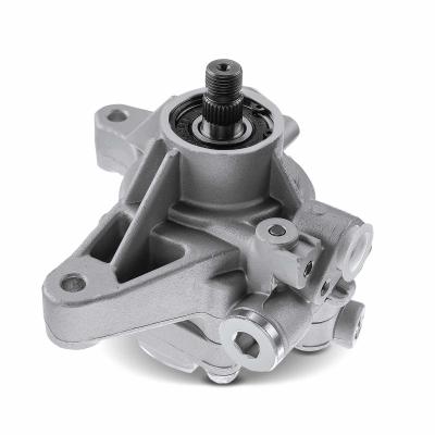 China Power Steering Pump for Acura TSX L4 2.4L 2004-2005 for sale