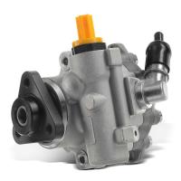 China Power Steering Pump for Audi A8 Quattro V8 4.2L 2004-2006 for sale