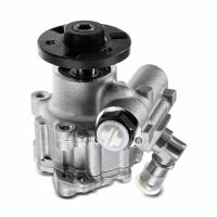 China Power Steering Pump for BMW E60 525i 525xi 528i 528i xDrive 530i 530xi for sale