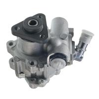China Power Steering Pump for BMW X5 E53 2004-2007 4.8L 4.4L for sale