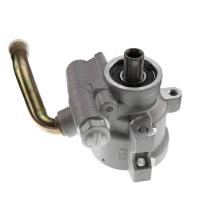 China Power Steering Pump for Chevrolet Corvette V8 5.7L 1992-1996 for sale