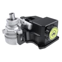 China Power Steering Pump with Reservoir for Chevrolet Colorado 04-12 GMC Canyon Isuzu for sale