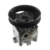 China Power Steering Pump with Pulley for Infiniti G20 L4 2.0L GAS 2000-2002 for sale