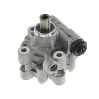 China Power Steering Pump for Chrysler 300 Dodge Challenger Charger Magnum 05-10 6.1L for sale
