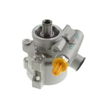 China Power Steering Pump for Jeep Liberty 2002-2006 V6 3.7L GAS for sale