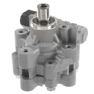 China Power Steering Pump for Chrysler Pacifica V6 3.8L 2005-2008 for sale