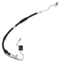 China Power Steering Pressure Line Hose Assembly for Acura Integra 98-01 Type R GS-R for sale