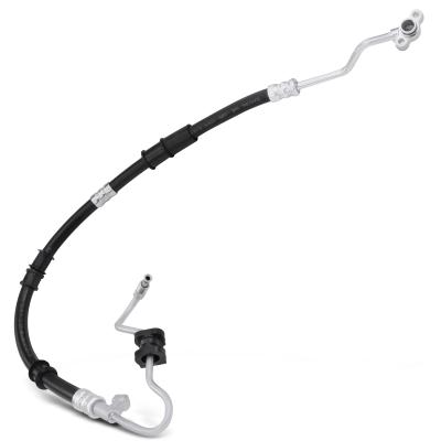 China Power Steering Pressure Line Hose Assembly for Acura Integra 98-01 Type R GS-R for sale