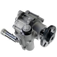 China Power Steering Pump for BMW X1 2013-2015 335xi 335is 335i 135i 135is 3.0L Turbo for sale