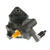 China Power Steering Pump for Ford Escort 1997-2002 L4 2.0L Gas for sale