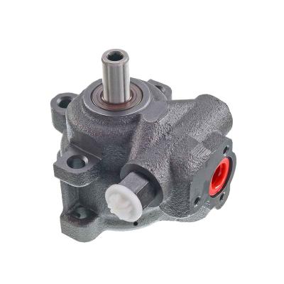 China Power Steering Pump for Dodge Ram 2500 3500 5.7L 5.9L 6.7L DIESEL GAS 2003-2007 for sale