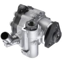 China Power Steering Pump for Ram ProMaster 1500 ProMaster 2500 ProMaster 3500 14-16 for sale