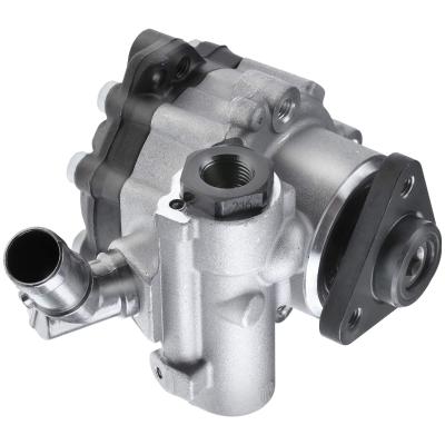 China Power Steering Pump for Ram ProMaster 1500 ProMaster 2500 ProMaster 3500 14-16 for sale