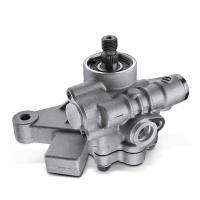 China Power Steering Pump for Honda Civic 1.6L 1996-2000 CR-V CRV 2.0L 1997-2001 for sale