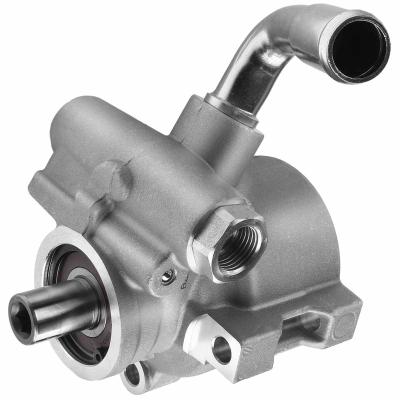 China Power Steering Pump for Jeep Liberty 2002-2005 L4 2.4L for sale