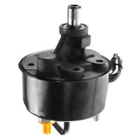 China Power Steering Pump with Reservoir for Chrysler Grand Voyager Dodge Caravan for sale