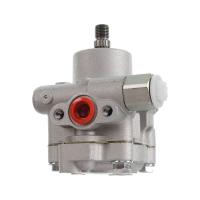 China Power Steering Pump for Nissan Pathfinder Armada Titan 2004-2010 V8 5.6L for sale