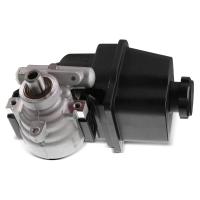 China Power Steering Pump with Reservoir for Buick Rainier Chevrolet Trailblazer GMC for sale
