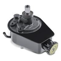 China Power Steering Pump with Reservoir for Dodge Ramcharger 1992-1993 W150 W250 B150 for sale