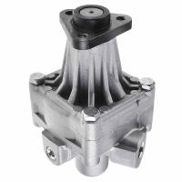 China Power Steering Pump for BMW E30 325iX 1988-1991 325i 325is L6 2.7L 2.5L for sale