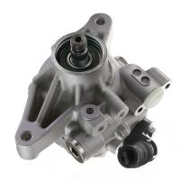 China Power Steering Pump for Honda Civic 2006 2007 2008 2009 2010 2011 DX EX LX for sale