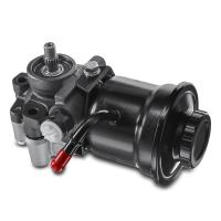 China Power Steering Pump with Reservoir for Toyota 4Runner 96-00 Tacoma 96-01 2.4 2.7L for sale