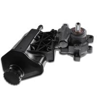 China Power Steering Pump with Reservoir for Dodge Ram 2500 Ram 3500 for sale