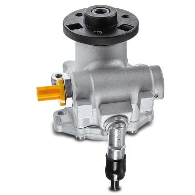 China Power Steering Pump for BMW E82 E90 E91 128i 323i 325i 328i for sale