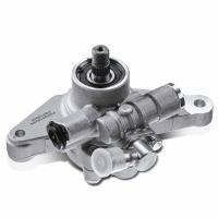 China Power Steering Pump for Acura RL 96-04 TL 97-98 6Cyl 3.2L 3.5L for sale