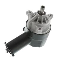 China Power Steering Pump with Reservoir for Ford Bronco F-150 F-200 F-250 F-350 90-97 for sale