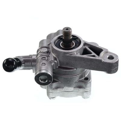 China Power Steering Pump for Honda Odyssey 1998 2.3L for sale